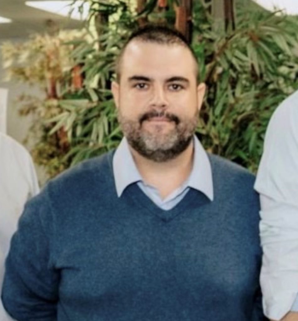 TEAM - Iconic Mortgage