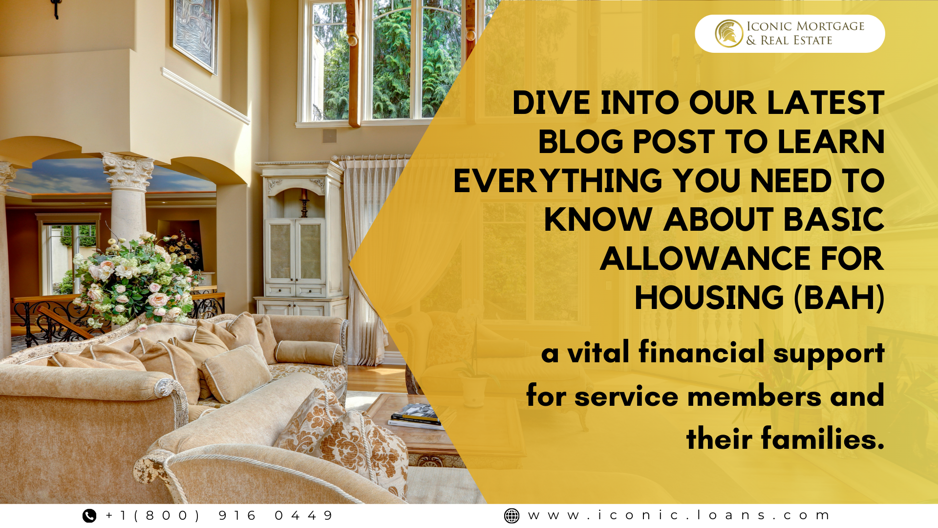 Unlocking Basic Allowance For Housing Bah Step By Step Guide