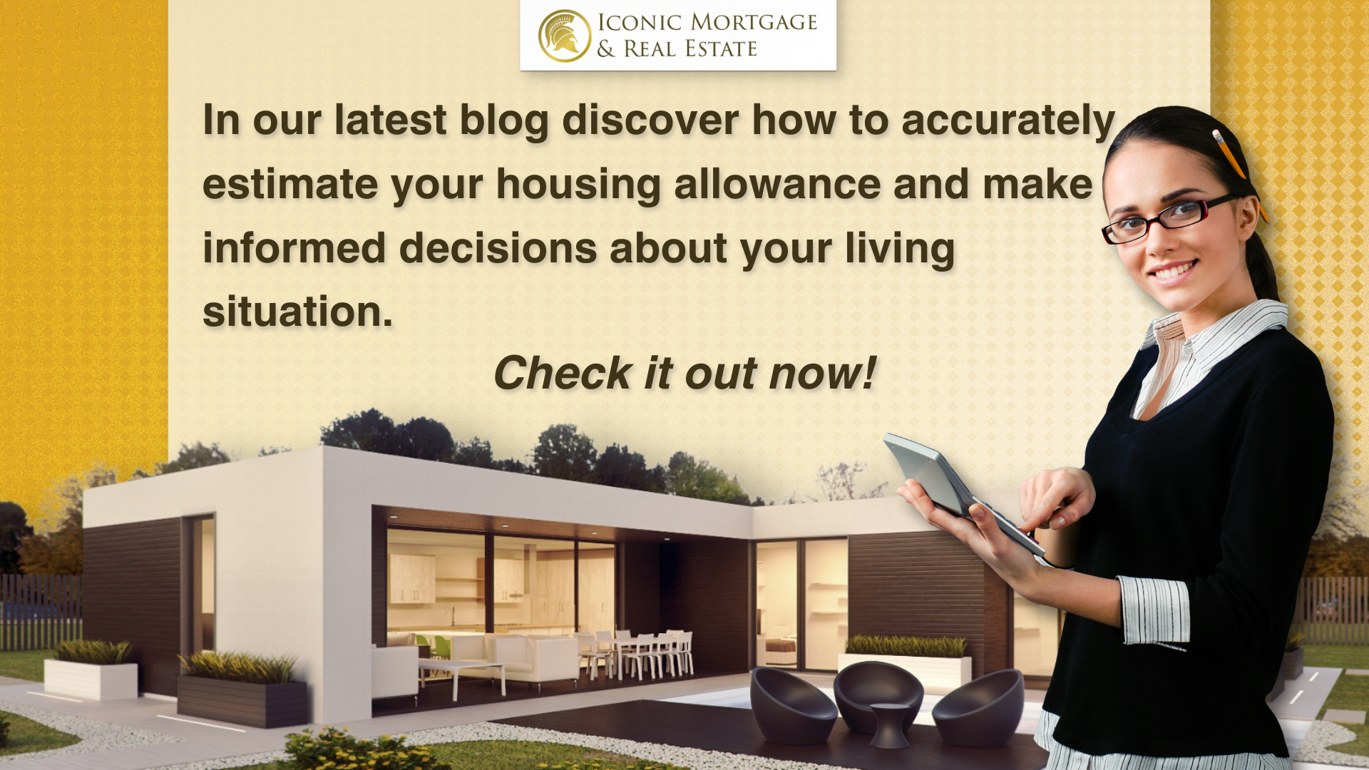 Things You Need to Know About BAH Calculator | 2024 Housing Allowance