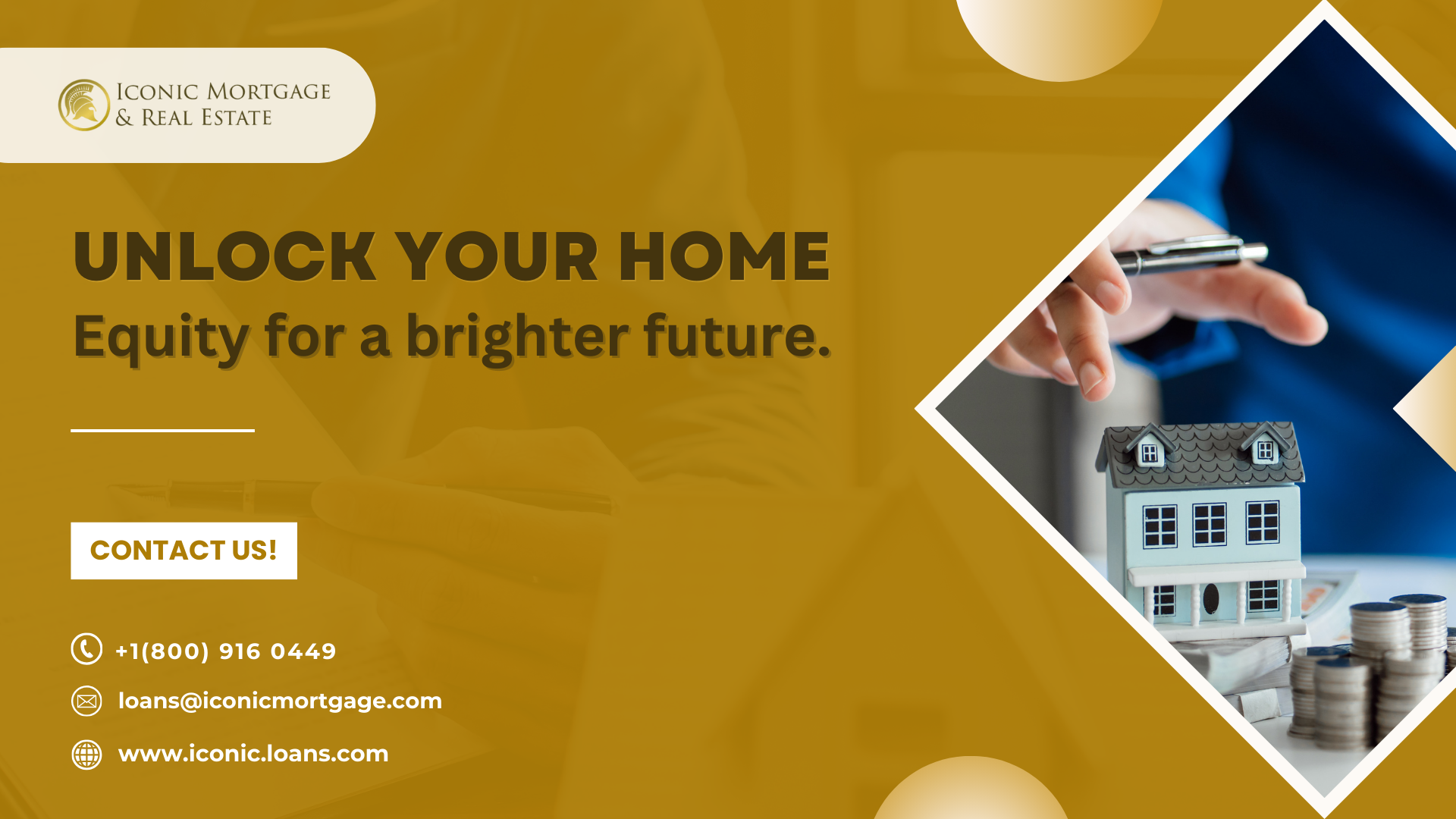 7 Powerful Ways to Use Home Equity: Strategies for Miami Residents ...